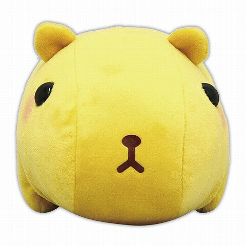 サイズ：H10cm×W11cm×D17cm ■素材・成分：ポリエステル/プラスチック ※個体によりカラーが異なる場合がございますので、あらかじめご了承願います。 お届けが1週間程度かかる場合があります。 北海道・沖縄・離島は別途送料が必要で...