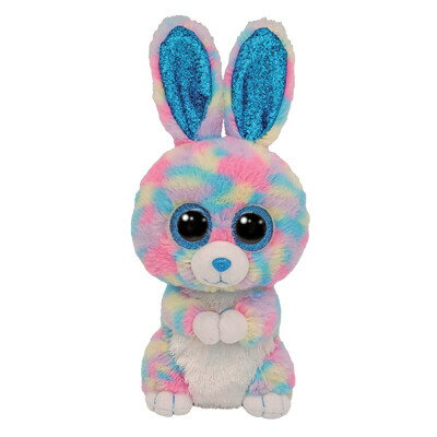 サイズ・容量:約13cm 素材・成分：ポリエステル お届けが1週間程度かかる場合があります。 北海道、沖縄・離島は別途送料が必要となります。在庫更新のタイミングにより、在庫切れの場合はキャンセルさせていただく可能性があります。ハローキティ ...