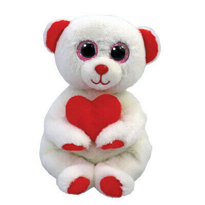 柔らかい触り心地。クタっとした3頭身の見た目がとってもかわいい サイズ・容量：約20cm（座らせた状態で約15cm） 素材・成分：ポリエステル お届けまでに1週間前後頂きます。 北海道・沖縄・離島は別途送料が必要となります。 在庫更新のタイ...