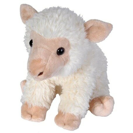 ■サイズ・容量 W17×D29×H24cm ■素材・成分：ポリエステル お届けまでに1週間程度かかる場合があります。北海道・沖縄・離島へは配達できません。在庫更新のタイミングにより、在庫切れの場合はキャンセルさせていただく可能性があります。...