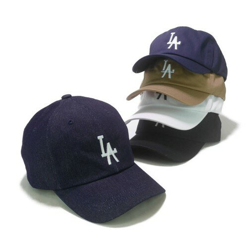 ■サイズ(約)： 頭回り　58cmフリー ■素材・成分：綿100% お届けまでに1週間程度かかる場合があります。 北海道・沖縄・離島へは別途送料が必要となります。在庫更新のタイミングにより、在庫切れの場合はキャンセルさせていただく可能性があ...