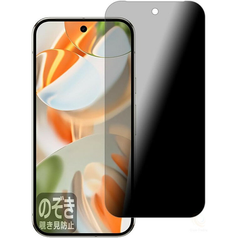 対応機種 Google Pixel 9 Pro Fold Google Pixel 9 Pro XL Google Pixel 9 Pro Google Pixel 9 Google Pixel 10 Google Pixel 10 Pro...