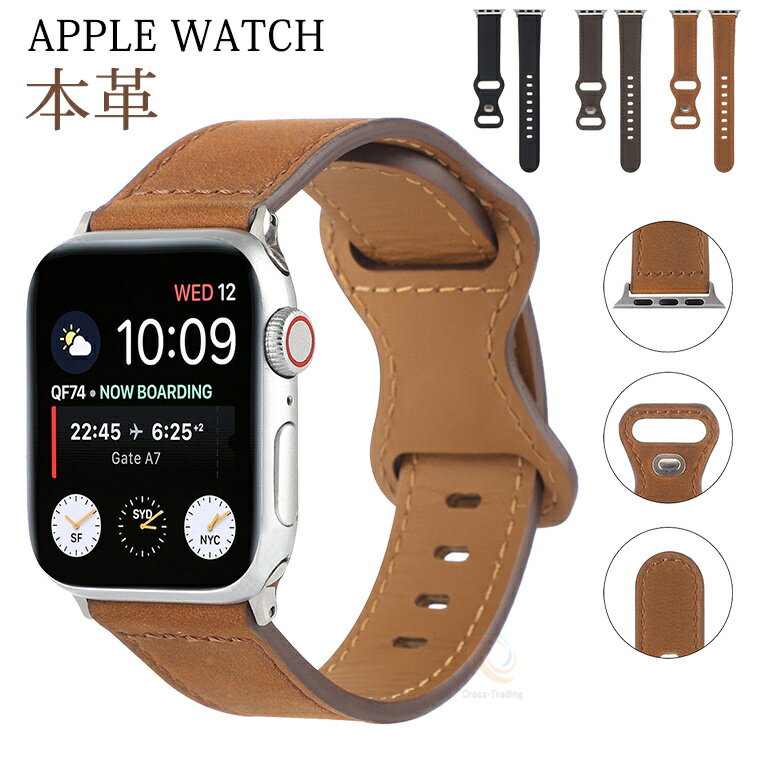 対応機種 Apple Watch Ultra2 (49mm) Apple Watch Ultra(49mm) Apple Watch SE（第2世代）(40mm/44mm) Apple Watch SE (40mm/44mm) Apple ...