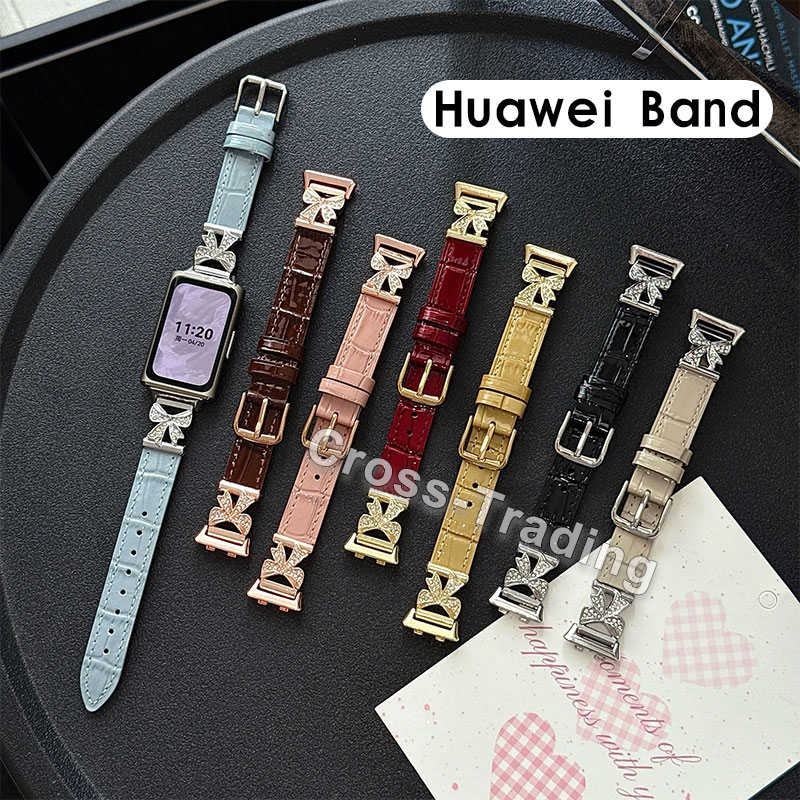 商品名Huawei Band 11 交換バンド レザー ファーウェイ バンド11 バンド Huawei Band 11 Pro バンド Huawei Band 11 ベルト おしゃれ オシャレ Huawei Band 11 Pro ベルト ...