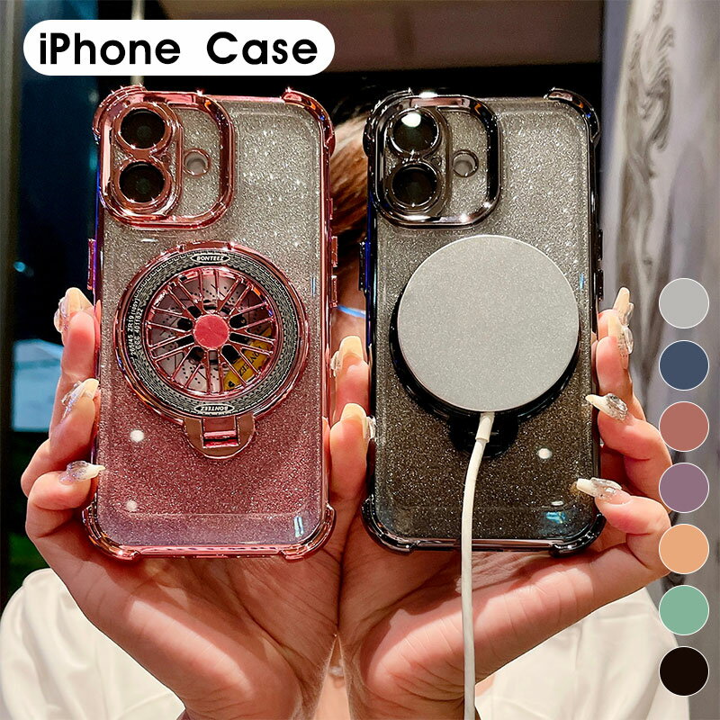 商品名iphoneケース アイフォン16 iphone16 iphone16pro iphone16 Plus iphone16 ケース iphone16 iphone16 16 Pro Max 背面カバー iPhone 16 ケース iP...