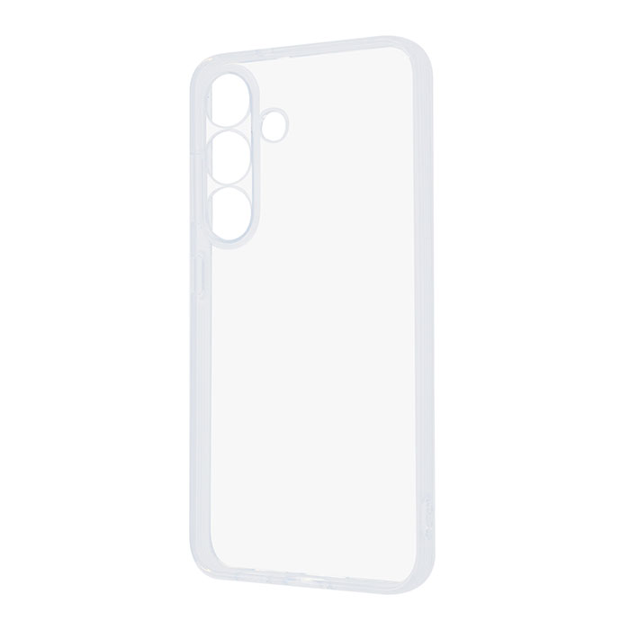 Galaxy S25 ケース SC-51F SCG31 SM-S931Z SM-S931Q ソフトケース 精密設計 カメラ保護 衝撃吸収 バンパー メタリック ソフト クリア カバー galaxys25 ギャラクシーS25 スマホケース カ...