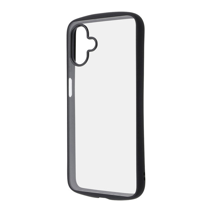 衝撃をやわらげる全周囲クッション構造。高い透明感 クリア長持ち。ボタンや端子周りまで精密に保護。 材質・素材：熱可塑性ポリウレタン、ポリカーボネート 対応機種：Samsung サムスン ギャラクシー エートゥエンティーファイブ ファイブジー...