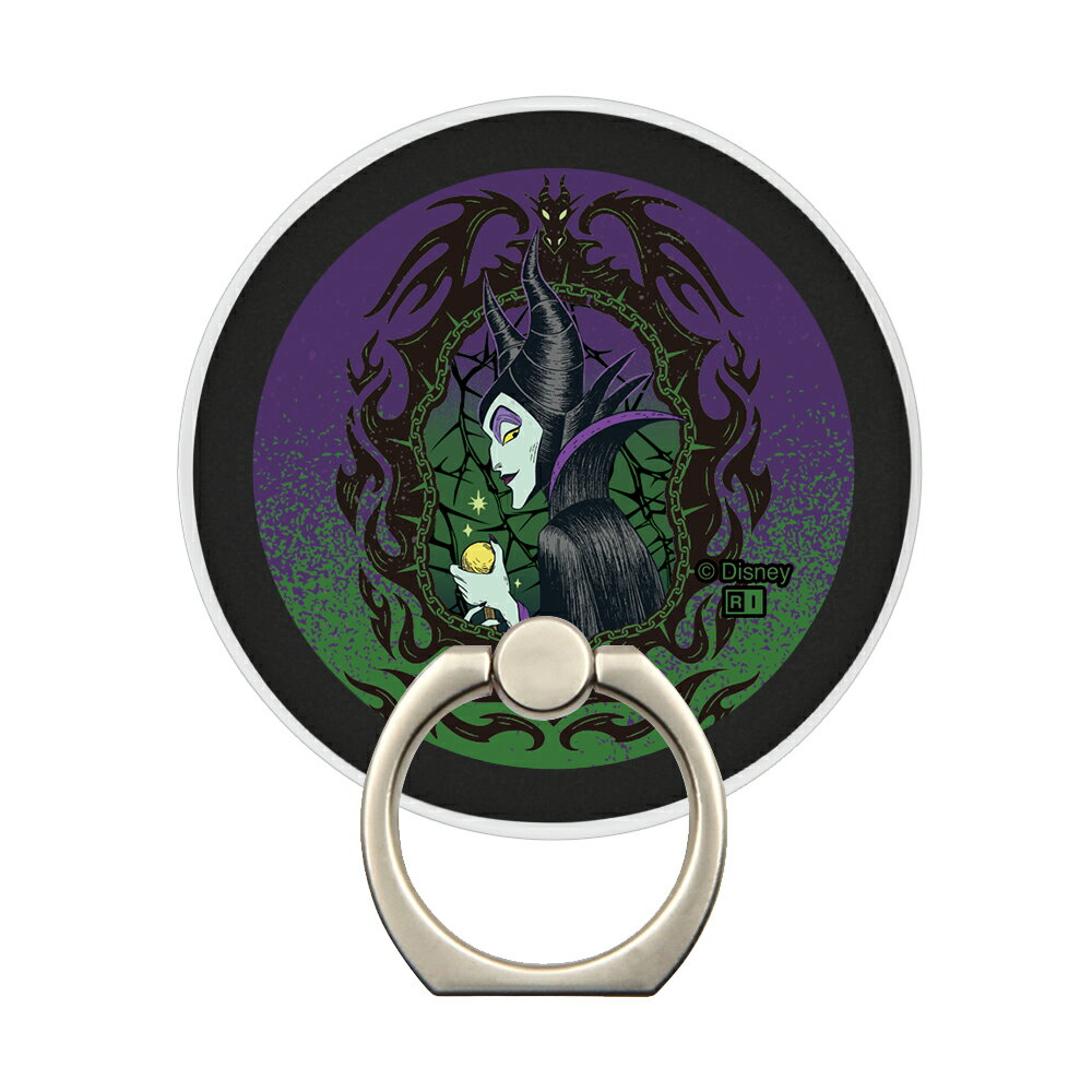 スマホリング ディズニー magness マグネット スタンド スマートフォンホールドリング スマホアクセサリー Disney。マグネット仕様で取り外しが簡単。リングの角度を調整可能なので、縦でも横でも操作可能、スタンド機能としても利用でき...