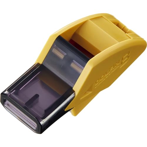 ◆商品名：モルテン(molten) ホイッスル バスケットボール専用 ドルフィンB カーキ RA0080-A音の大きさ:110dB(1m)、周波数:4.10kHz&3.74kHzロープ(調節リング2個付き)特許登録済み※大きな音を出せるよう...