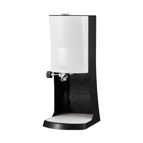 ◆商品名：【2024年モデル】 ドウシシャ 電動ふわふわとろ雪かき氷器プライム 刃の高さ調節機能付き ワイドトレイ 製氷カップ2個付き（Mサイズ） レシピ付き ブラック電動ふわふわかき氷器プライム。Newスイッチ搭載。ふわふわ氷を削りながら...