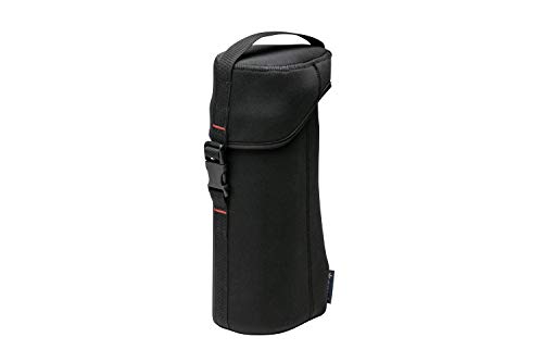◆商品名：スノーピーク(snow peak) HOME&CAMPバーナーネオプレーンケース UG-551 保護ケース 収納 衝撃吸収サイズ:120×90×270(h)mm重量:120gメーカー品番:UG-551材質:発砲クロロプレンゴム(ネ...