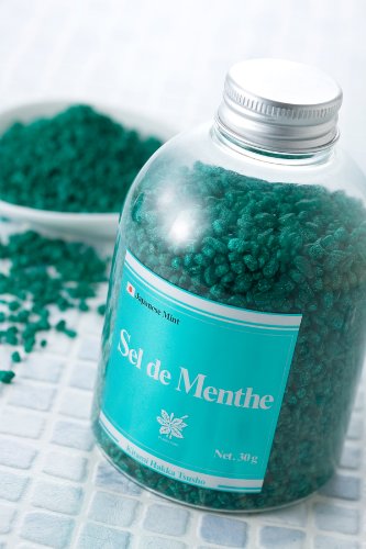 ◆商品名：北見ハッカ通商 入浴剤Sel de Menthe(セル・デ・メンタ)徳用ボトル450g商品サイズ (幅×奥行×高さ) :直径80×124mm原産国:日本内容量:450gdaysmarket-ny00