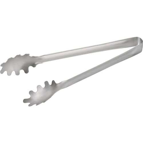◆商品名：和平フレイズ(Wahei freiz) ラバーゼ(La Base) ステンレス トング 日本製 燕三条 有元葉子 LB-109ラバーゼ トング