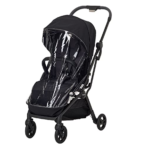 ◆商品名：Recaro レカロ レクサ エリート専用 レインカバー RECARO Lexa Elite専用レクサ エリート専用のレインカバーです。daysmarket-ny00 こどもの日　おもちゃ　ゲーム　カーネーション　キャンドル　ハン...