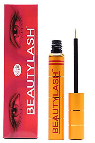 ◆商品名：BEAUTYLASH ビューティーラッシュ オリジン TM 1.5ml まつげ美容液 まつ毛美容液【発売当時のオリジナル処方版】【日本製】まつげエクステ・つけまつげに頼らない、まつげ美容液。まつげだけでなく眉毛にも。アイライナーや...