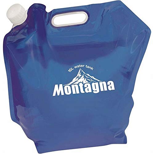 ◆商品名：ハック 10L ウォータータンク 【2個入】 ブルーハック 10L ウォータータンク 【2個入】 ブルーdaysmarket-ny00 寒さ対策 乾燥 　正月 年末商戦 年末年始 お年玉　新年会　成人式