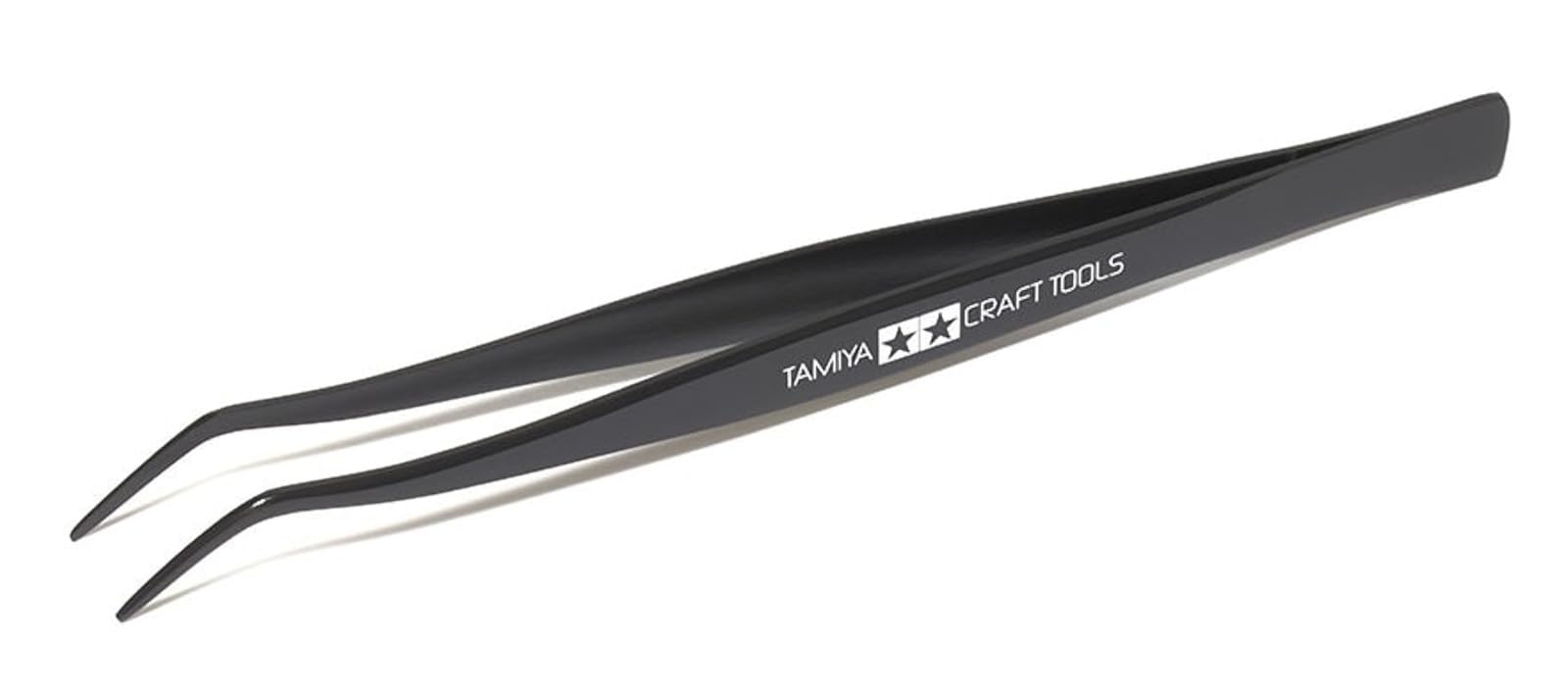 ◆商品名：タミヤ クラフトツールシリーズ No.3 ツル首ピンセット 74003主な製造国 :パキスタンdaysmarket-ny00 チョコ、プレゼント、ネクタイ、靴下、豆、節分、お面、鬼、恵方巻き バレンタイン