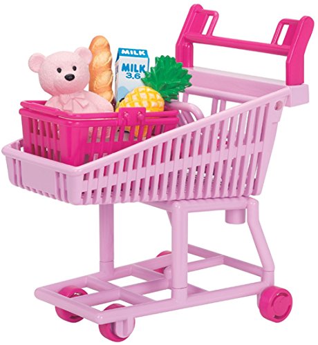 ◆商品名：リカちゃん おかいものショッピングカート(C) TOMY対象年齢 :3才以上daysmarket-ny00 チョコ、プレゼント、ネクタイ、靴下、豆、節分、お面、鬼、恵方巻き バレンタイン