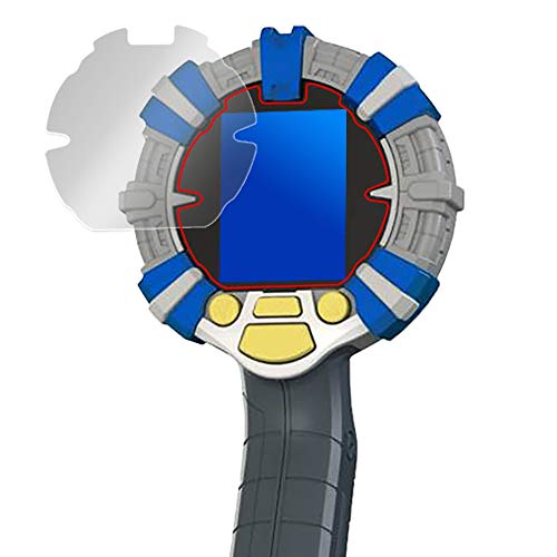 ◆商品名：バーチャルマスターズ 虫スピリッツ 用 日本製 目に優しい ブルーライトカット液晶保護フィルム OverLay Eye Protector OEMUSHISPRITS/12対応機種 バーチャルマスターズ 虫スピリッツ液晶画面保護シ...