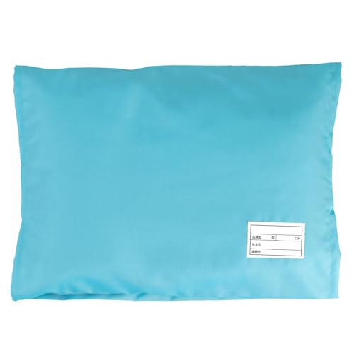 ◆商品名：[アーテック] 防災ずきんカバー 防災ずきん用カバー キッズ持ち運びに便利な肩掛け紐付き防災ずきんは別売りです