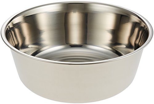 ◆商品名：山下工芸 CLO 18-8料理桶 洗桶 36cm 120036169サイズ:14×36×36cm^素材:18-8ステンレス^生産国:日本