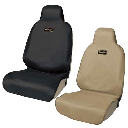 ◆商品名：がまかつ(Gamakatsu) 防水シートカバー GM2609 ベージュサイズ:W600×H1,460mm素材:〈本体〉ポリエステル〈裏面〉P.V.Cコーティングカラー:ベージュ
