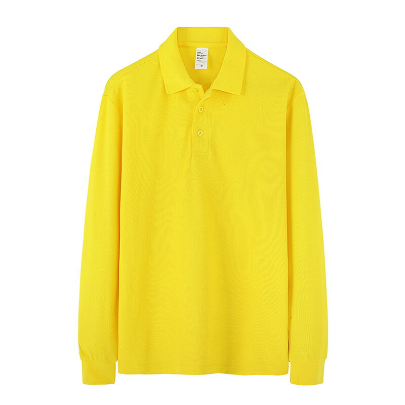 サイズ S M L XL 2XL 3XL サイズについての説明 S:お勧め体重47.5-57.5kg、目安身長155-173cm/M:お勧め体重57.5-67.5kg、目安身長160-176cm/L:お勧め体重67.5-77.5kg、目安身...