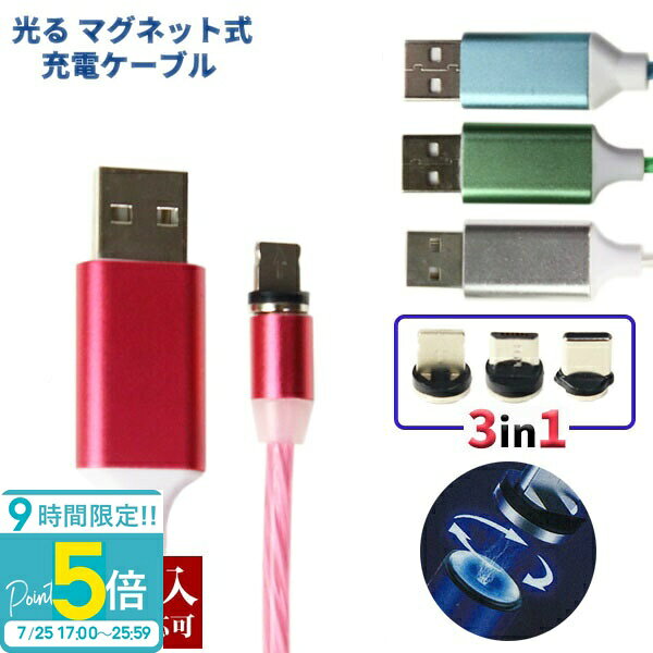 名入れ関連キーワード： 刻印 オーダー オーダーメイド 記念品 ノベルティ 当店で見つかるギフトシーン一覧 1月 お正月 お年賀 成人の日 成人式 ご挨拶 2月 バレンタイン 本命 義理 節分 3月ホワイトデー お返し ひな祭り 卒業式4月...