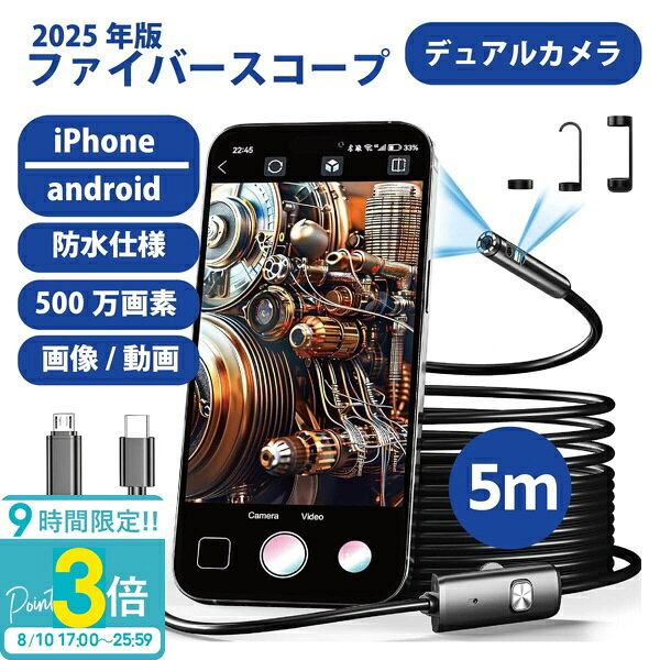当店で見つかるギフトシーン一覧 1月 お正月 成人の日 成人式 ご挨拶 2月 バレンタイン 本命 義理 節分 3月 ホワイト お返し ひな祭り 卒業式 4月 入学式 入園式 就職祝い 卒業祝い お花見 5月 母の日 女性 カーネーション 歓...