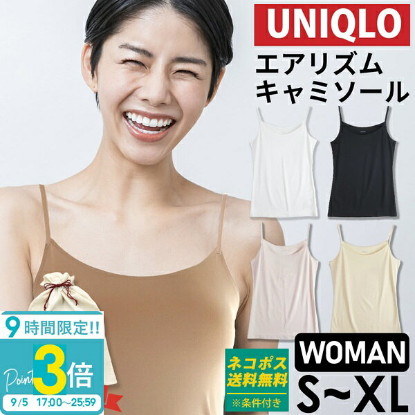 当店で見つかるギフトシーン一覧 1月 お正月 成人の日 成人式 ご挨拶 2月 バレンタイン 本命 義理 節分 3月 ホワイト お返し ひな祭り 卒業式 4月 入学式 入園式 就職祝い 卒業祝い お花見 5月 母の日 女性 カーネーション 歓...