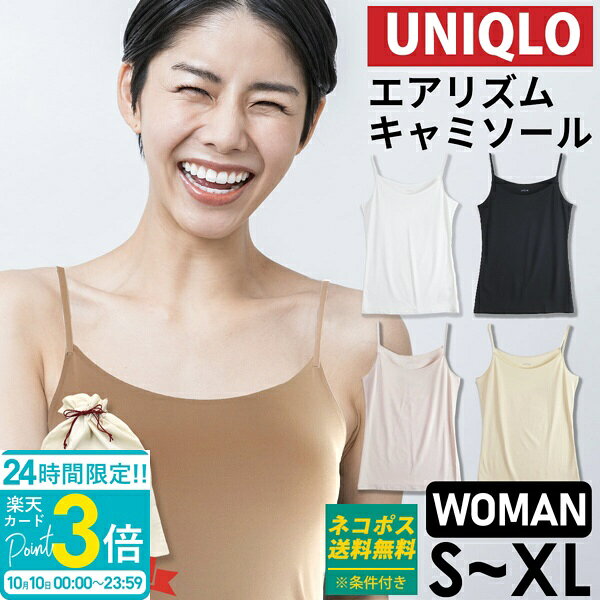 当店で見つかるギフトシーン一覧 1月 お正月 成人の日 成人式 ご挨拶 2月 バレンタイン 本命 義理 節分 3月 ホワイト お返し ひな祭り 卒業式 4月 入学式 入園式 就職祝い 卒業祝い お花見 5月 母の日 女性 カーネーション 歓...