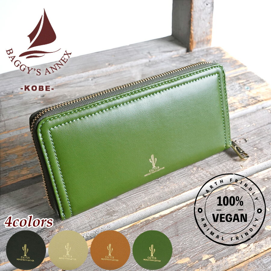 lzkm-390-m-img.jpg lzkm-390-m-img.jpg