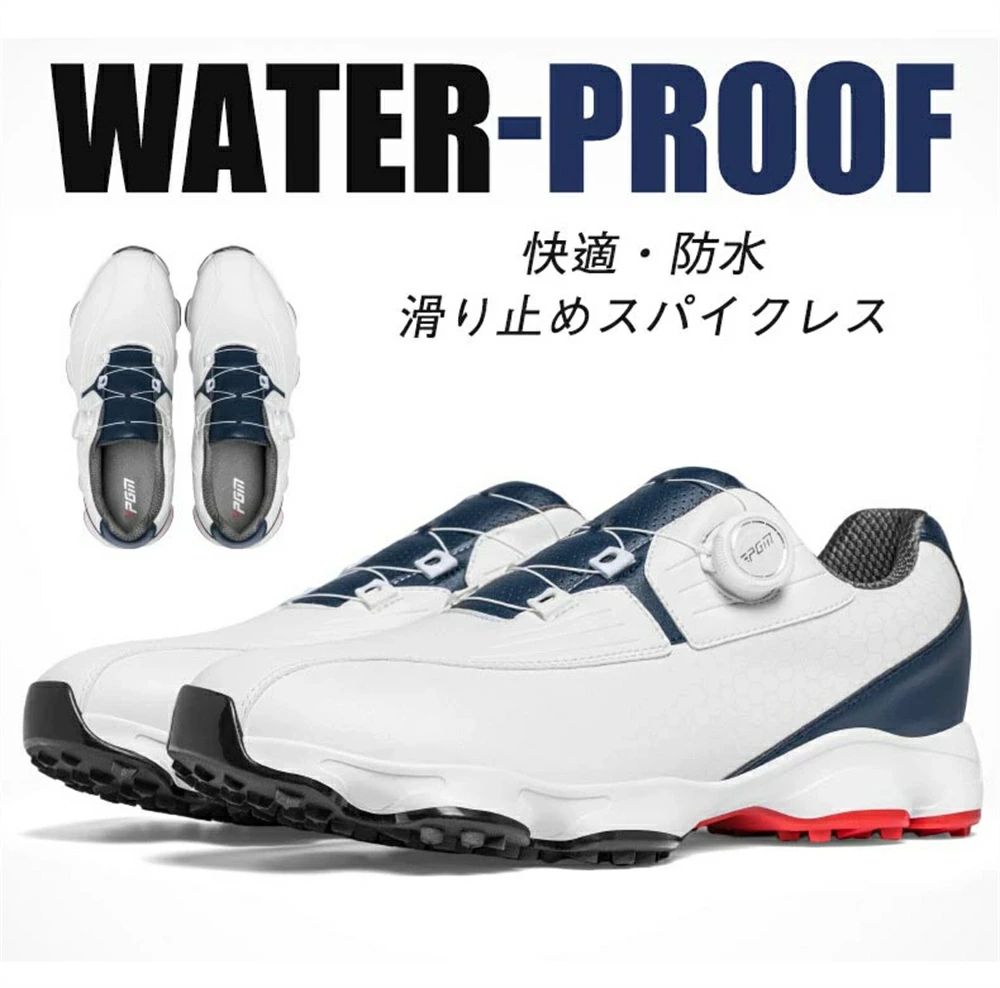 ◆素材：マイクロファイバー、ポリエステル、コットン、ゴム ◆カラー：白黒色/ホワイト ◆サイズ：24.5CM(39)- 25CM(40)-25.5CM(41)- 26CM(42)-26.5CM(43)- 27CM(44)-27.5CM(45)