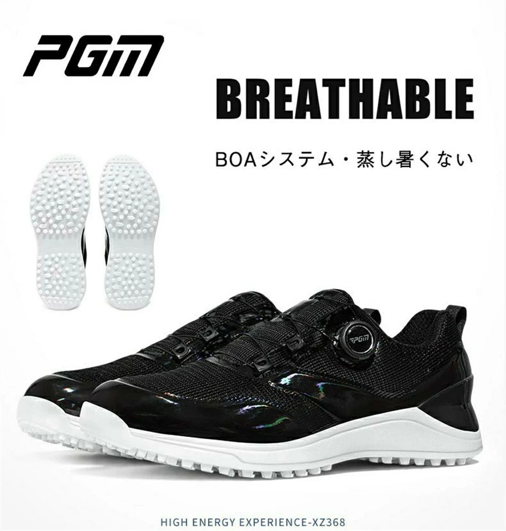 ◆素材：メッシュ/ポリエステル、ゴム ◆カラー：黒色/ブラック ◆サイズ：24.5CM(39)- 25CM(40)-25.5CM(41)- 26CM(42)-26.5CM(43)- 27CM(44) 推奨： 通気性と快適性: メッシュアッパ...