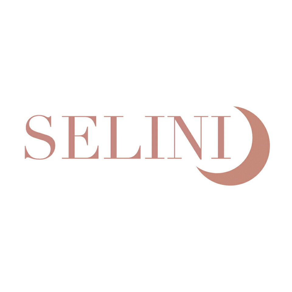 楽天市場 | セリーニ - 日本初※韓国LDM水滴技術採用の家庭用美顔器 SELINI公式販売サイト