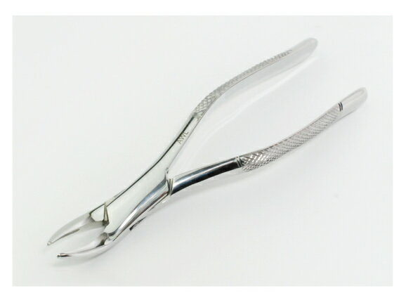 医療介護現場で用いる消耗品をご自宅でも