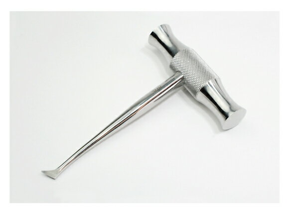 医療介護現場で用いる消耗品をご自宅でも