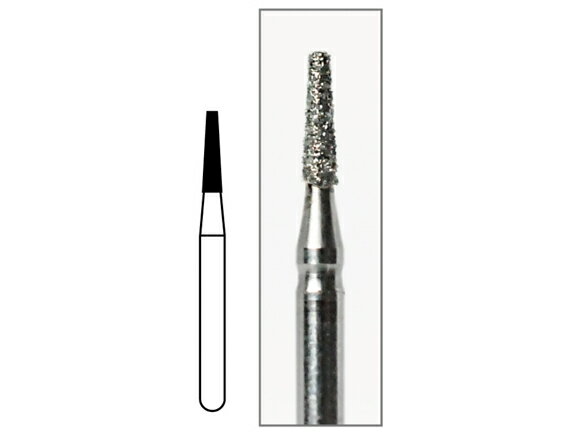 医療介護現場で用いる消耗品をご自宅でも