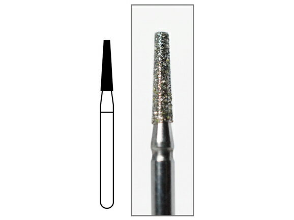 医療介護現場で用いる消耗品をご自宅でも