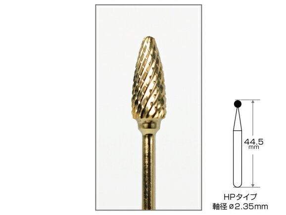 　　　　　　　■参考滅菌基準について■ 　　　　　　　　蒸気 (オートクレーブ)：121℃/15分又は134℃/3分 　　　　　　　　EOガス滅菌：132℃/20分 　　　　　　　　乾熱滅菌：180℃/120分医療介護現場で用いる消耗品をご...