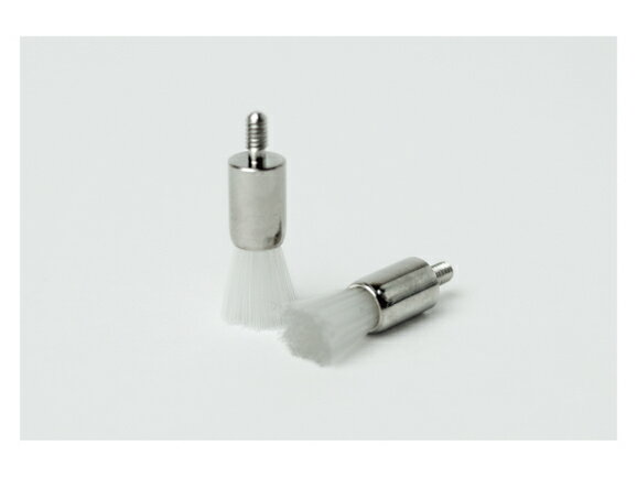 医療介護現場で用いる消耗品をご自宅でも