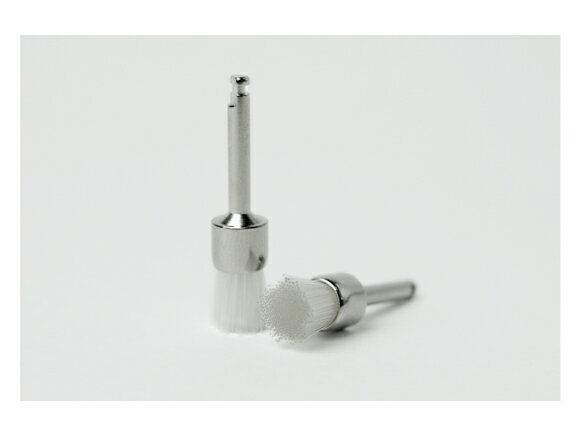 医療介護現場で用いる消耗品をご自宅でも