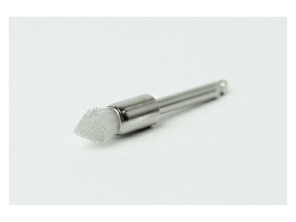 医療介護現場で用いる消耗品をご自宅でも