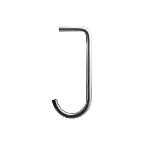 ブランドString Furnitureデザイナーアンナ フォン シェーベン / ビヨーン ダールストロームカテゴリシェルフ素材ステンレススチールサイズW40×H80mm納期2〜3週間(メーカー欠品時除く)(メーカー在庫僅少)送料無料包装ギ...