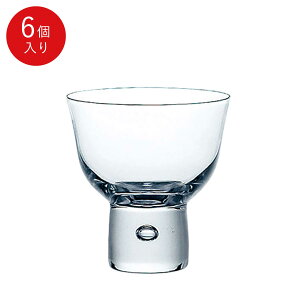 サイズ：口径74×高さ80・最大径74mm 容量: 130ml　　　　　 材質：ソーダライムガラス 生産国：日本製(マシンメイド)