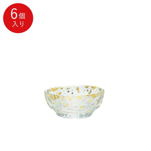 サイズ：口径70×高さ30・最大径70mm 材質：ソーダライムガラス 生産国：日本製(ハンドメイド) ※こちらの商品ハンドメイドの為、サイズ・デザインに微妙な違いございます。これらが理由での返品・交換には応じられません。予めご了承の上、お買...