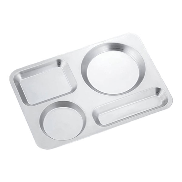 材質：18-8ステンレス 原産国：日本 サイズ：290×205×15mm ※食洗機対応可能 マグカップやサーバーなどコーヒーアイテムをひとつにまとめることが出来ます。 モーニングトレイとしても使えます。 「メイド・イン・ツバメ」認定商品。 ...