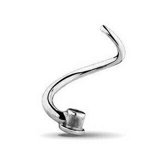 〜圧倒的な人気を誇る業務用多機能スタンドミキサー〜 「キッチンエイド」は80年以上にわたりパン・菓子店のパティシエに重宝され続け、 パン・ケーキづくりに欠かせない伝統的な定番の多機能ミキサーを日本における正規輸入総代理店として1992年より...