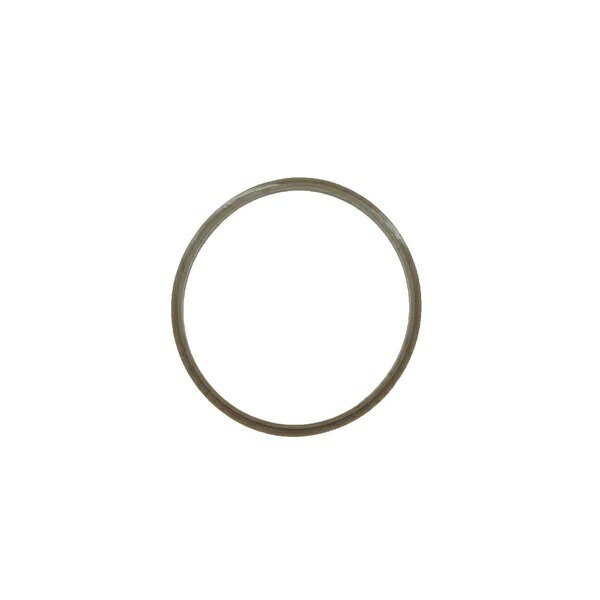 サイズ: Φ82mm フタ付き保温マグ300(SMF-300)用フタパッキン 【メール便の注意事項】 ・ポスト投函になるため、代引き発送・日時指定ができません。 ・熨斗・ラッピングができません。 ・配送時の袋破れ、商品破損、凹みや配達未着・...
