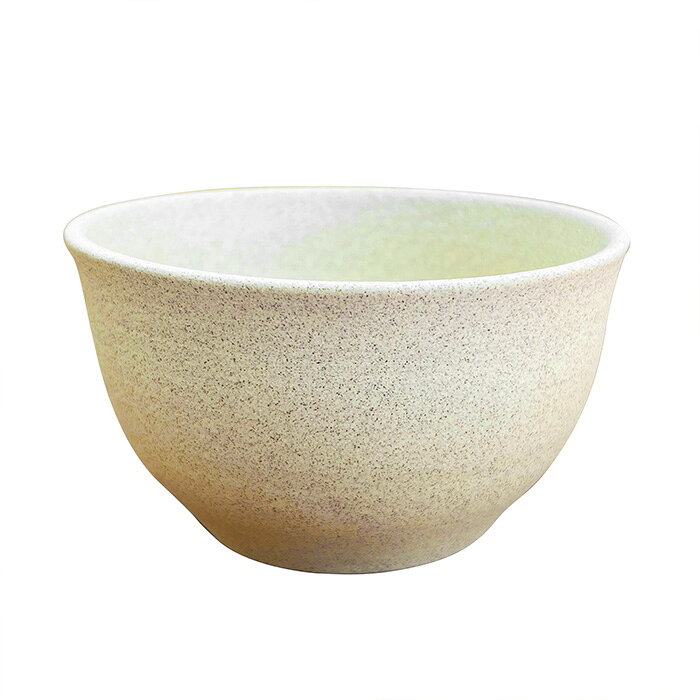 サイズ/約Ф8.5×5cm 材質/陶器 原産国/ 日本 容量：約 100ml ●日愛知県常滑市の窯元「人水」とコラボした湯呑です。